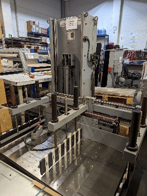 Schneider Engineering